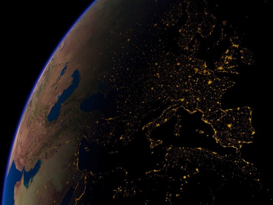 Earth Olympics Globe Olympic - Earth - 2560x1440 Wallpaper - teahub.io