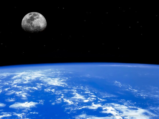 Mother Earth Wallpapers Hd Resolution For Free Wallpaper - 6k Hd ...