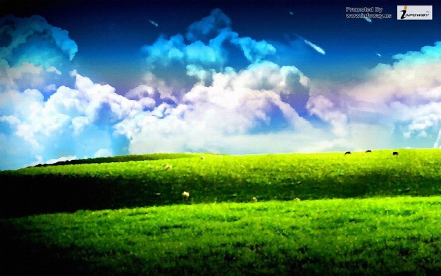 Tree Wallpaper Dual Monitor - 1024x640 Wallpaper - teahub.io