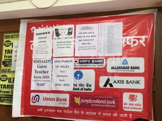 Mahak Name Wallpaper - Poster - 1920x1440 Wallpaper - teahub.io