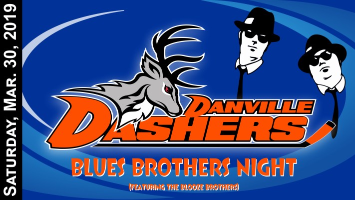 Danville Dashers - 1600x900 Wallpaper - teahub.io