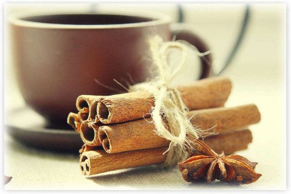 Porteus Cinnamon - 1024x768 Wallpaper - teahub.io