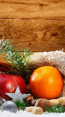 Porteus Cinnamon - 1024x768 Wallpaper - teahub.io