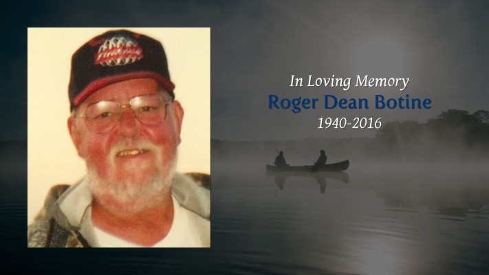 Great Dean Puppies Wallpaper - 1810x1402 Wallpaper - teahub.io