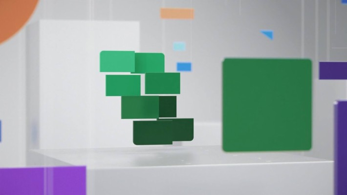 Fluent Design - 1400x788 Wallpaper - teahub.io