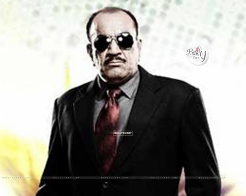 Cid Wallpapers Images - 728x1096 Wallpaper - teahub.io