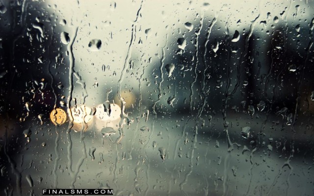 Twitter Wallpapers Pic Hwb32168 - Backgrounds Rain - 1024x640 Wallpaper ...