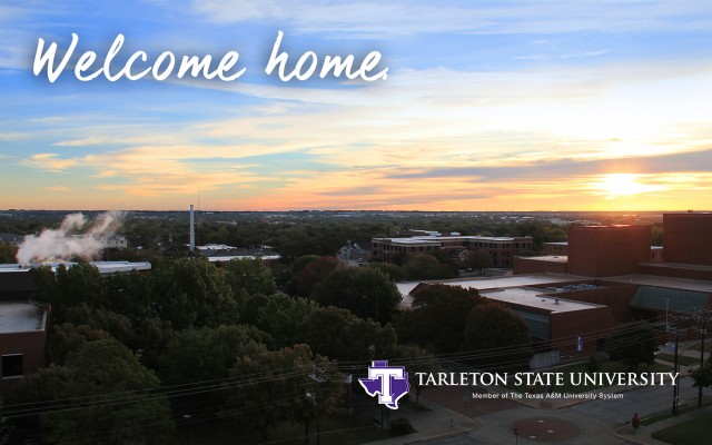 University Of Washington Wallpaper - University Of Washington ...