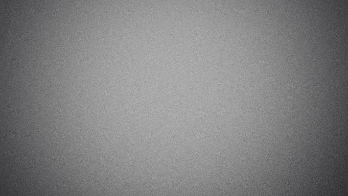 Amazing Grey Wallpaper - 1920x1080 Wallpaper - teahub.io
