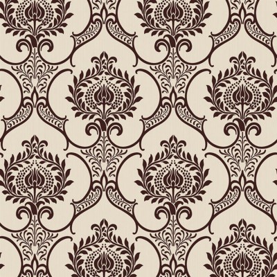 Blue Flock Wallpaper Uk - 900x675 Wallpaper - teahub.io