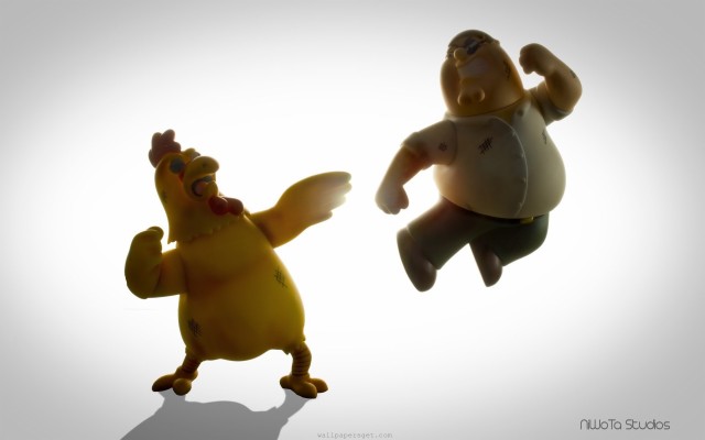 Family Guy Peter Griffin Wallpaper Data-src /w/full/e/1/0/224672 ...