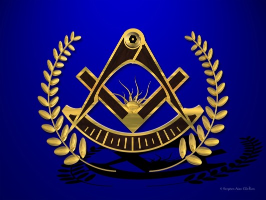 Masonic Wallpaper - Masonic Hd - 1920x1200 Wallpaper - teahub.io