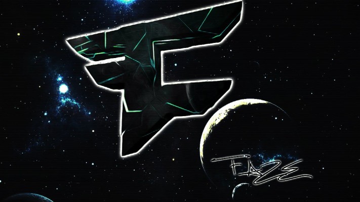Faze Computer Wallpaper - Creative Arts - 1280x720 Wallpaper - teahub.io