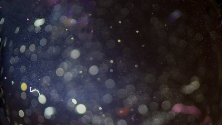 Dirt On Screen Png - 1920x1080 Wallpaper - teahub.io