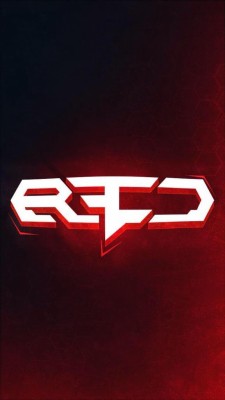 Red Reserve Wallpaper Iphone - 576x1024 Wallpaper - teahub.io
