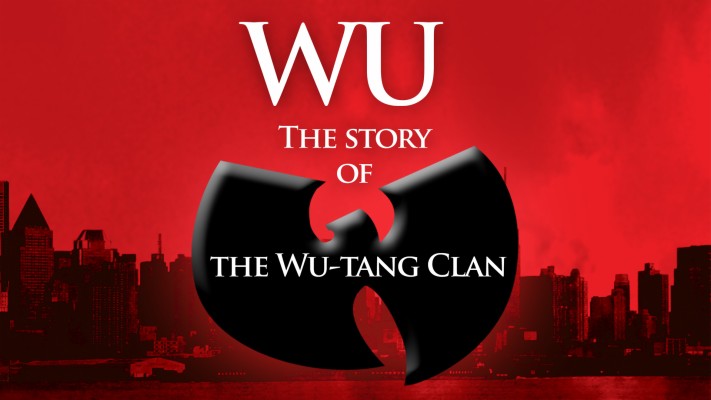 Wutang Clan - 1920x1080 Wallpaper - teahub.io