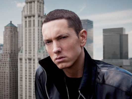 Eminem Pictures - Eminem 2019 - 1235x926 Wallpaper - teahub.io
