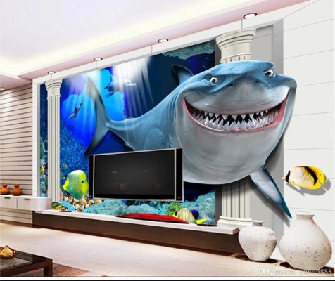 Led Wallpaper For Wall - 1600x1200 Wallpaper - teahub.io