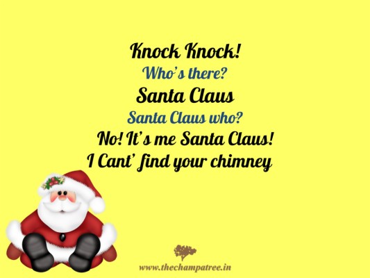 Top 18 Minion Christmas Jokes - Clipart Free Christmas Png - 1024x768 ... Top 18 Minion Christmas Jokes - Clipart Free Christmas Png - 1024x768 ...