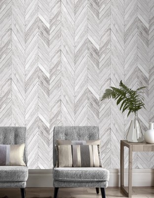 Light Colour Wallpaper For Living Room - 1600x1600 Wallpaper - teahub.io