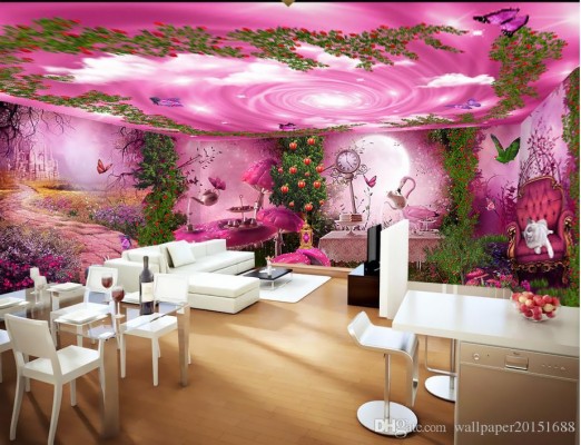 Yevle Tea House Pune - 1920x1080 Wallpaper - teahub.io