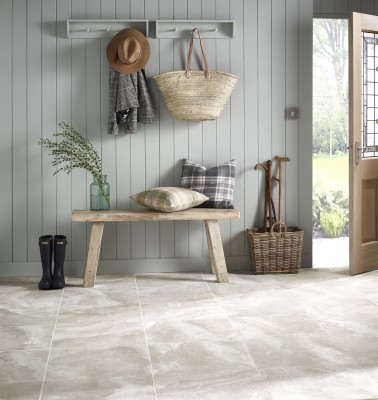 Hall Stairs And Landing Ideas - 1066x800 Wallpaper - teahub.io