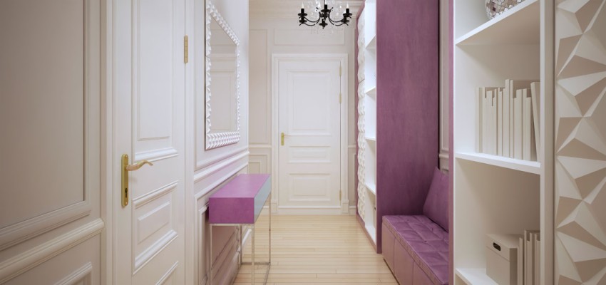 Autodesk Revit Mep 2015 - 1920x1080 Wallpaper - teahub.io Autodesk Revit Mep 2015 - 1920x1080 Wallpaper - teahub.io