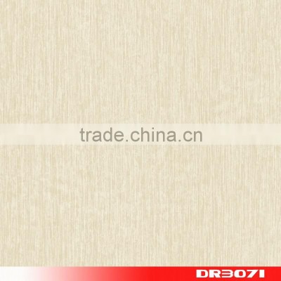 Grade 3 Glitter Fabric Wallpaper - 1920x557 Wallpaper - teahub.io