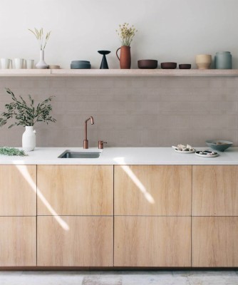 Ikea Plywood Kitchen - 668x800 Wallpaper - teahub.io