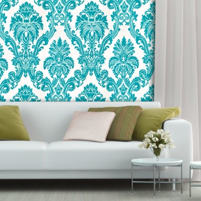 Persona Velvet Room Background - 1280x720 Wallpaper - teahub.io