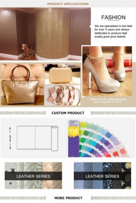 Grade 3 Glitter Fabric Wallpaper - 1920x557 Wallpaper - teahub.io