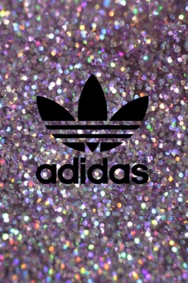 Glitter Lockscreens - 736x1103 Wallpaper - teahub.io