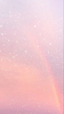 Glitter Peach Diamond Background - 1600x1316 Wallpaper - teahub.io