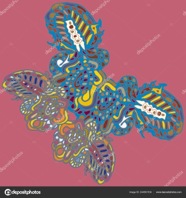 British Multicam Multi Terrain Pattern Mtp - Illustration - 1680x1050 ...