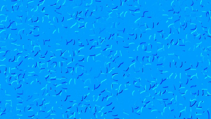 Turquoise Design Free Photo - Fish - 1920x1080 Wallpaper - teahub.io