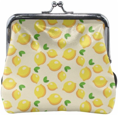 Handbag - 2000x2000 Wallpaper - teahub.io