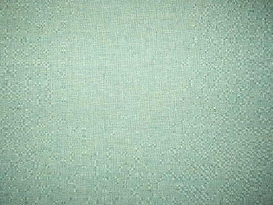 Soft Fabric Texture Background - 1024x768 Wallpaper - teahub.io