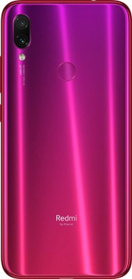 Redmi Note 7 Pro Wallpaper Hd - 1080x2340 Wallpaper - teahub.io