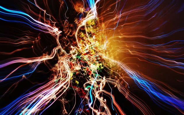 Collection Of Windows Spotlight Wallpapers - Windows Spotlight ...