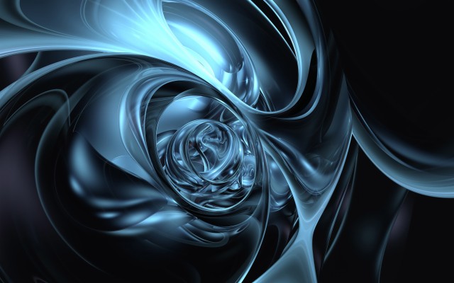 Abstract 3d Wallpapers Mix Color Data Src Best 3d - Background Hd 3d ...