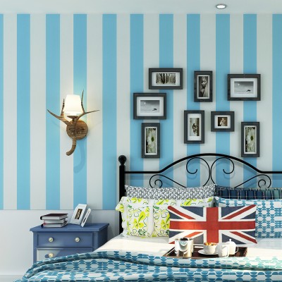 Metallic Striped Cladding - Architecture - 1120x744 Wallpaper - teahub.io