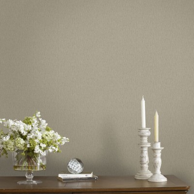 Graham And Brown Trees - 4000x4000 Wallpaper - teahub.io