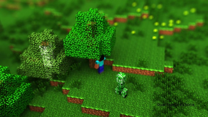 Minecraft Background Ground - 1920x1080 Wallpaper - teahub.io