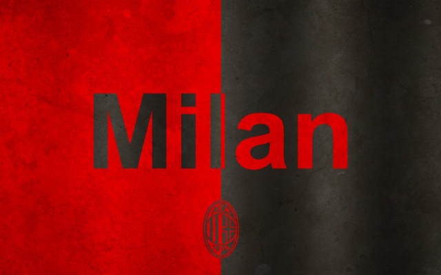 Inter Milan Hd Wallpapers With High-resolution Pixel - Inter Milan ...