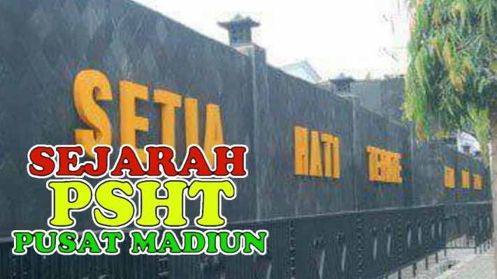 Background Psht Hd - 1000x750 Wallpaper - teahub.io