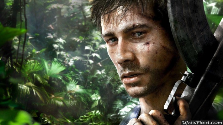 Jason Brody - 1920x1080 Wallpaper - teahub.io