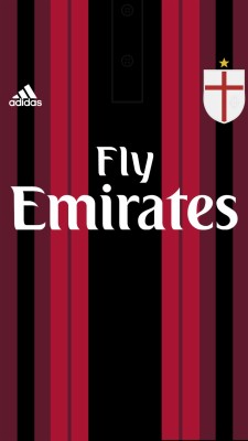 Football Kits - 1080x1920 Wallpaper - teahub.io
