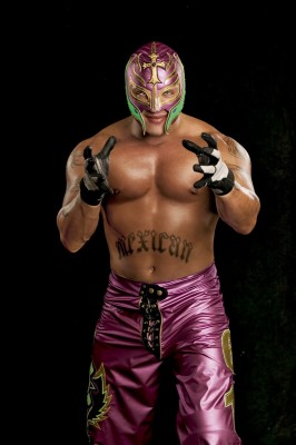 Rey Mysterio Purple Mask - 1065x1600 Wallpaper - teahub.io