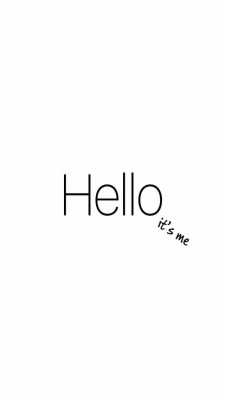 Download Tulisan Wallpapers and Backgrounds - teahub.io