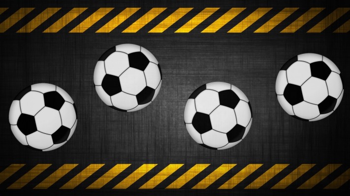 Football Wallpaper - Police Line Wallpaper Hd - 1920x1080 Wallpaper ...